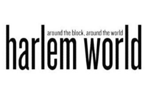 Harlem World Magazine: Female Hotel Manager