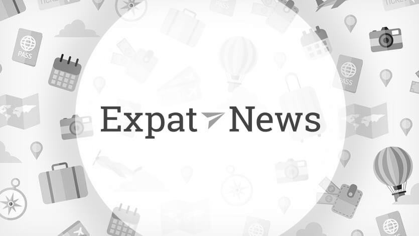 Expat News: TAT