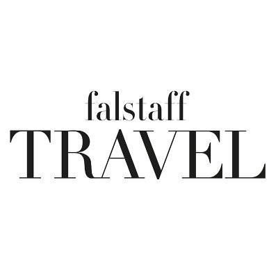 Falstaff TRAVEL: Green Pearls® Hotels