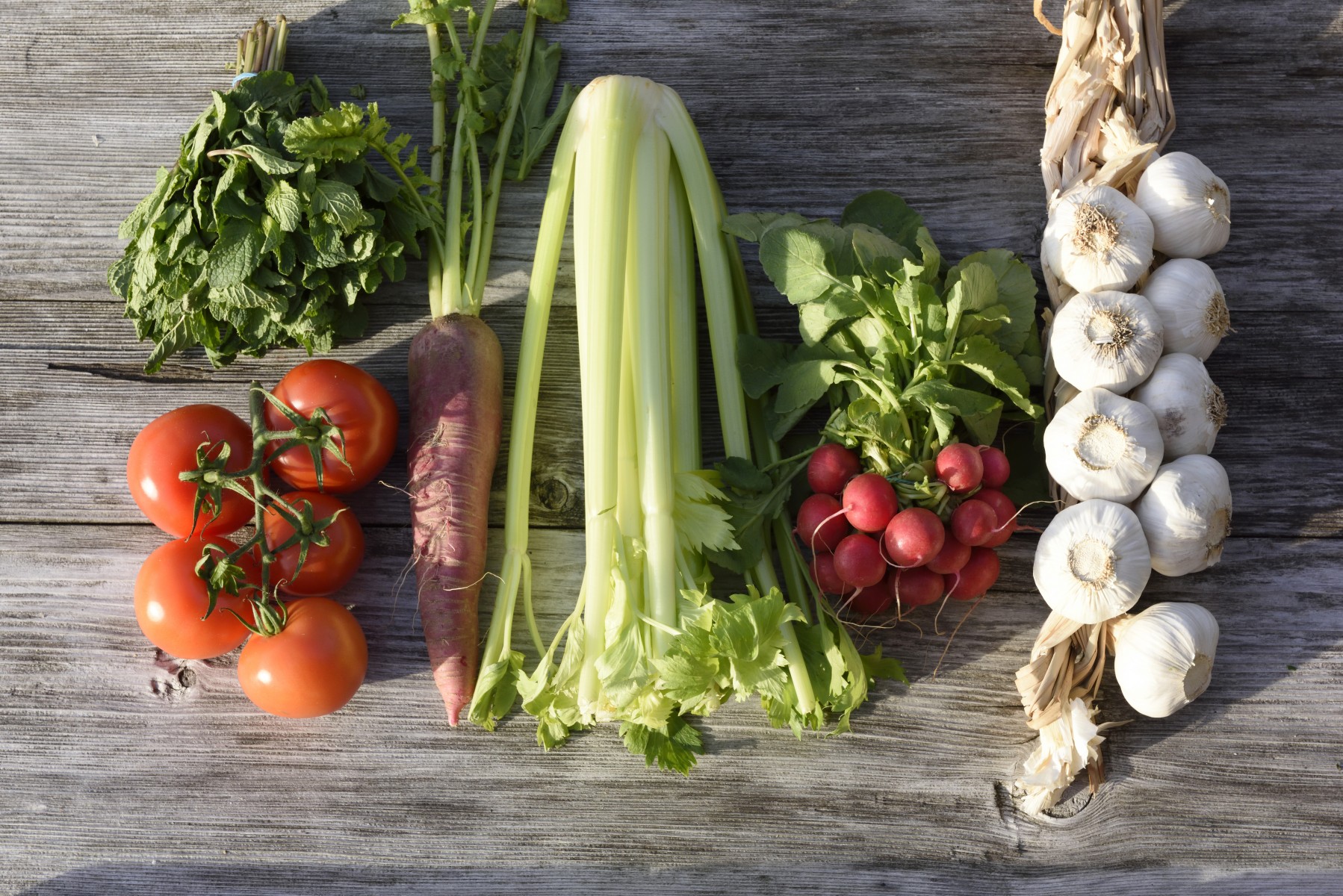 hubertus-mountain-refugio-food-cooking-classes