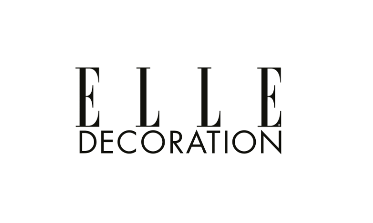 ELLE Decoration: Maslina Resort