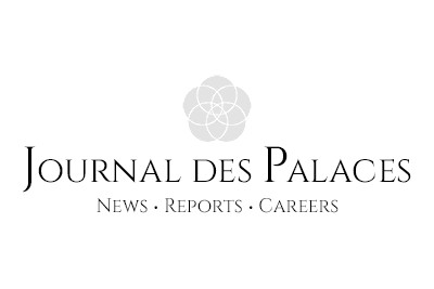 Journal des Palaces: Zeavola