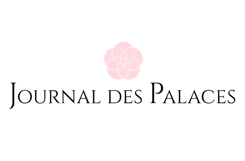 Journal des Palaces: Two new Green pearls in the Alps