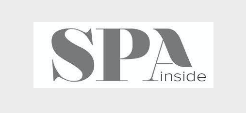 SPA inside: OCÉANO Health Spa Hotel