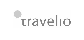 travelio: Keemala