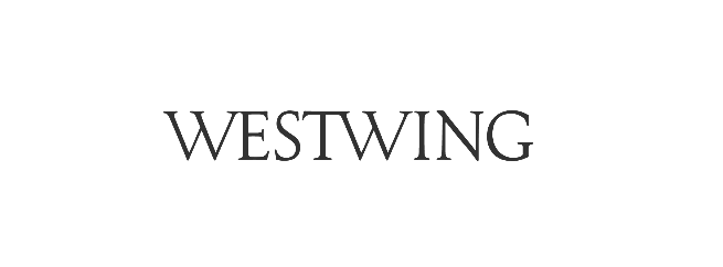 Westwing: Green Pearls® Hotels