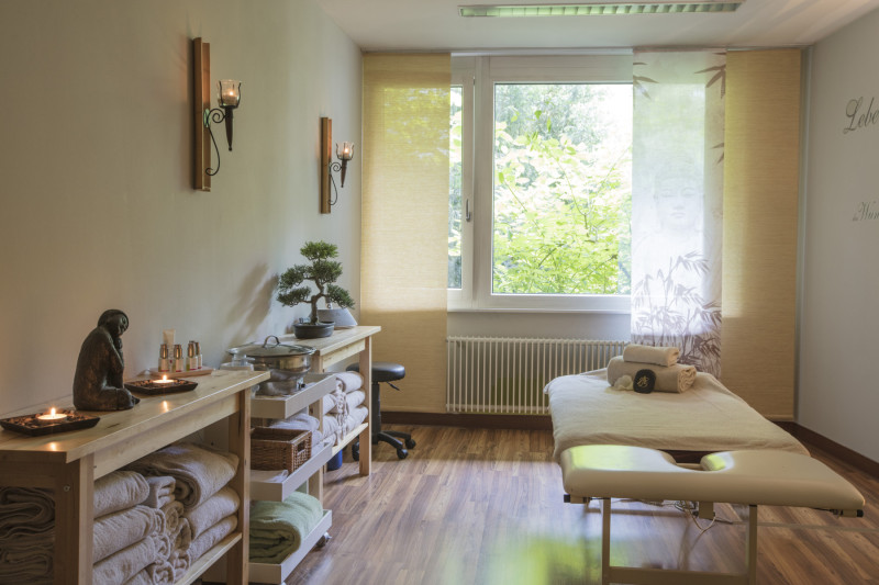 Interview: Stephan Bode about Circular Concept & Hospitality