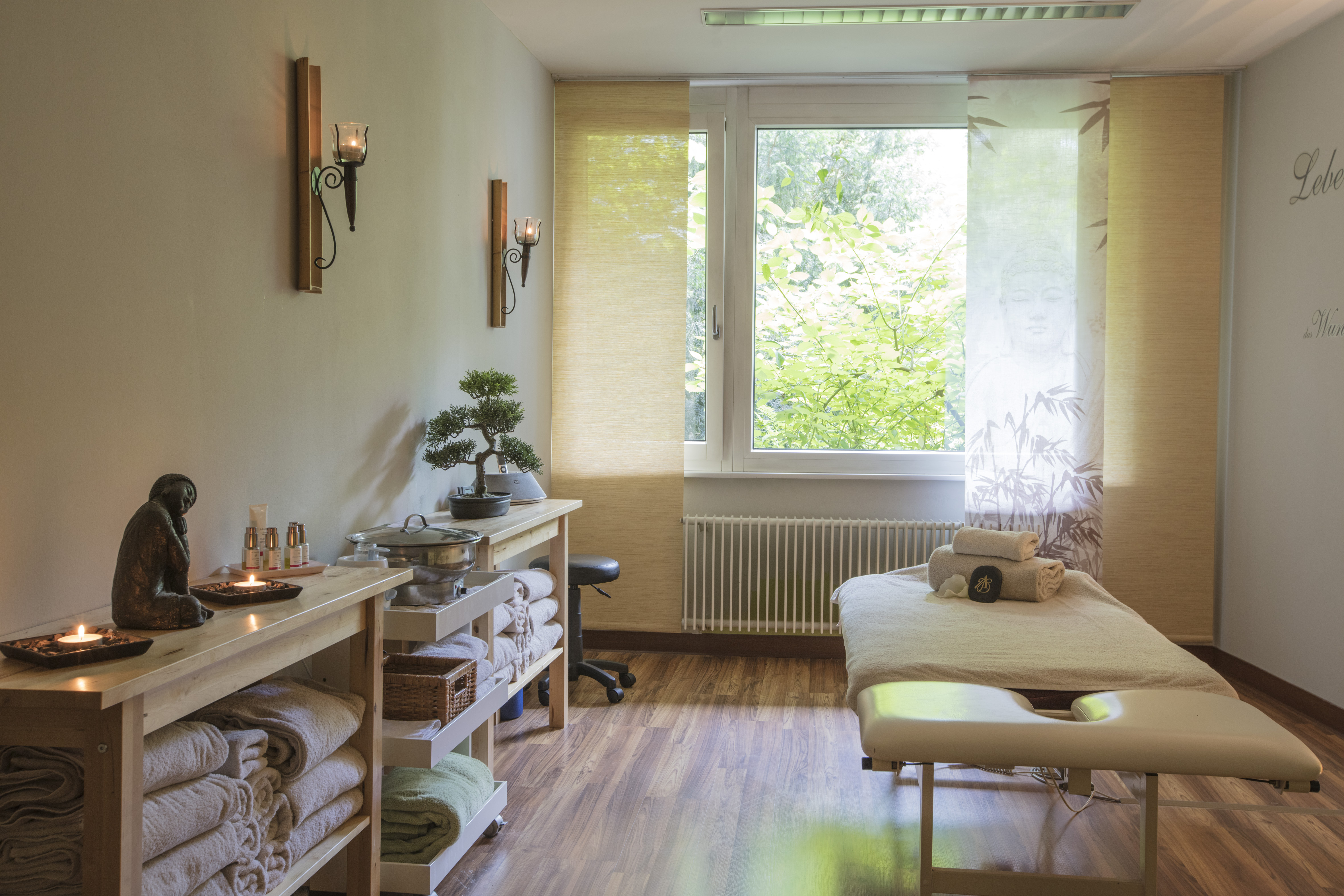 Interview: Stephan Bode about Circular Concept & Hospitality