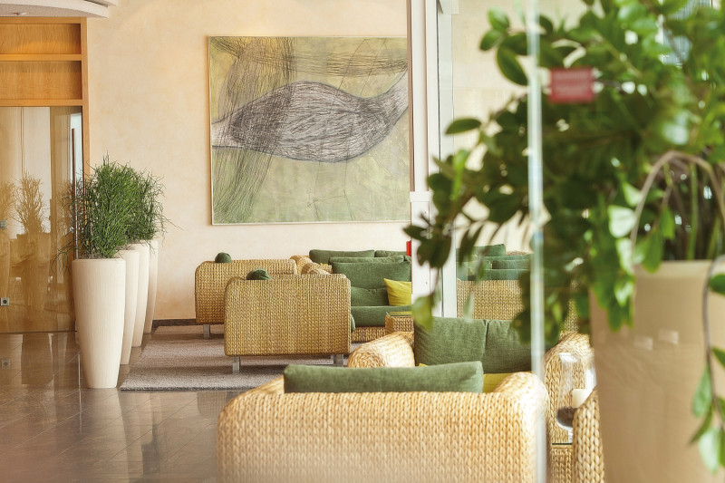 Interview: Stephan Bode about Circular Concept & Hospitality