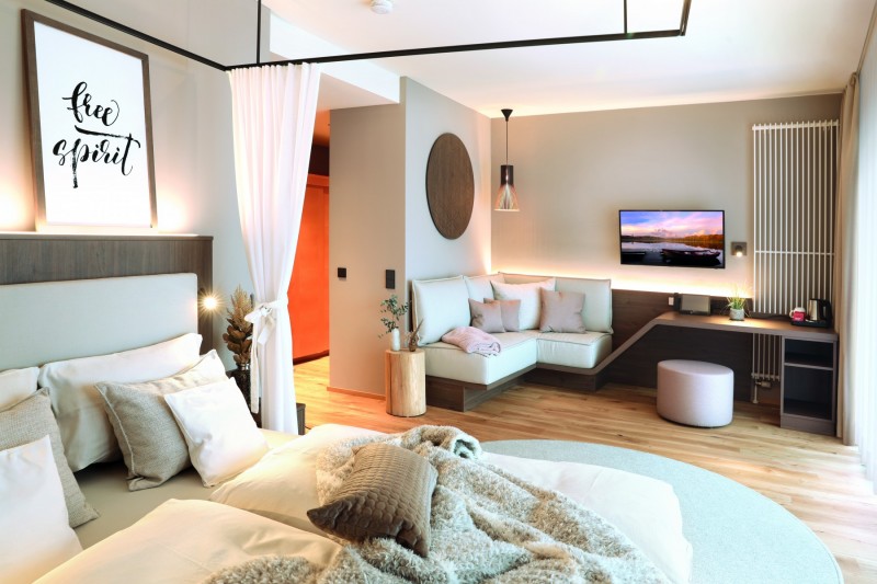 Interview: Stephan Bode about Circular Concept & Hospitality