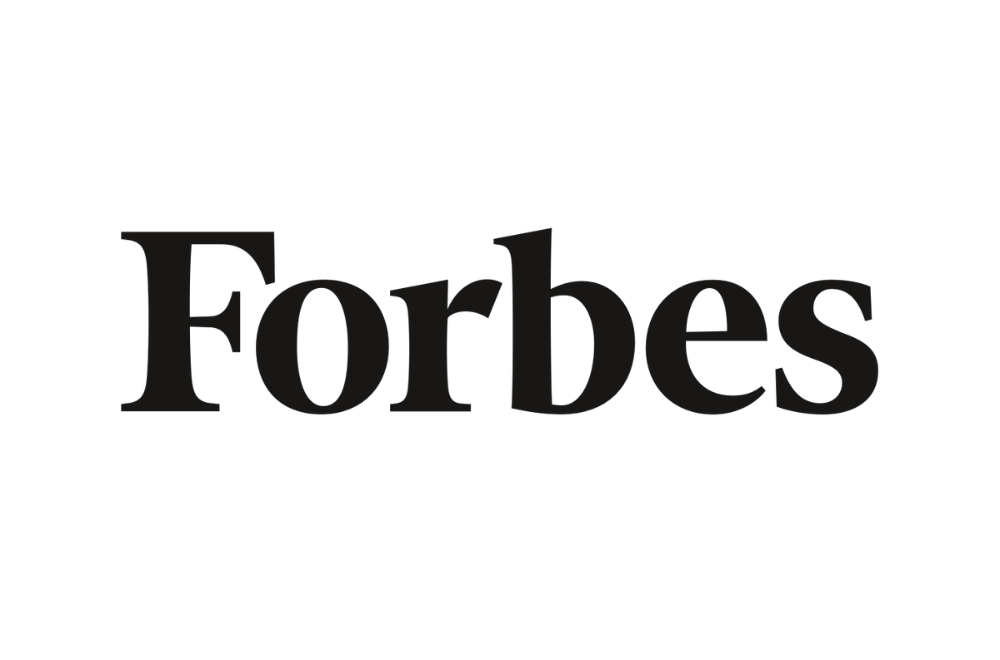 Forbes: Green Pearls® Hotels for female solo travel