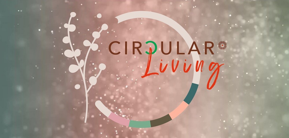 Circular Living: Grünes Hotelzimmerkonzept im Schwarzwald