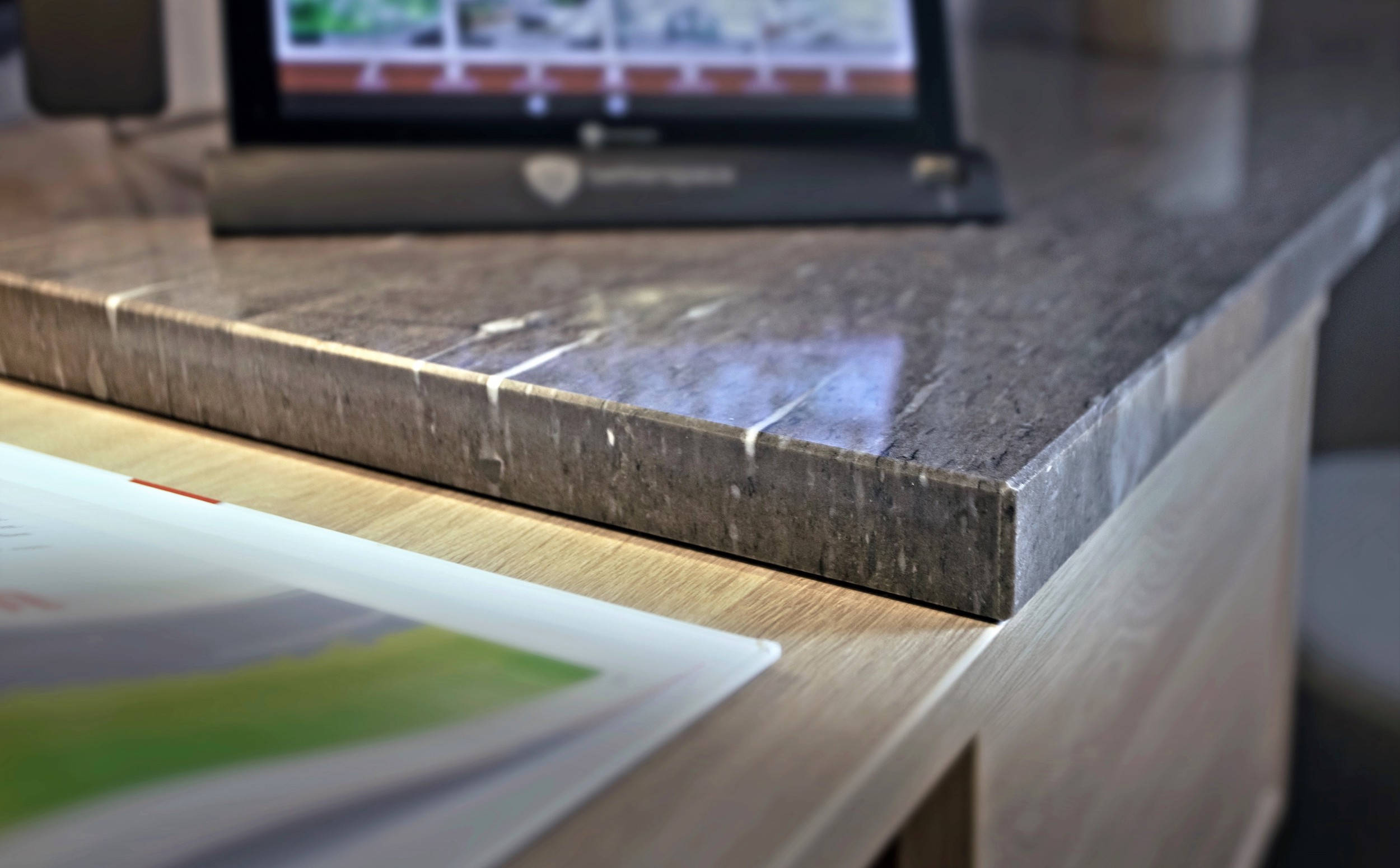 Interview: Stephan Bode about Circular Concept & Hospitality