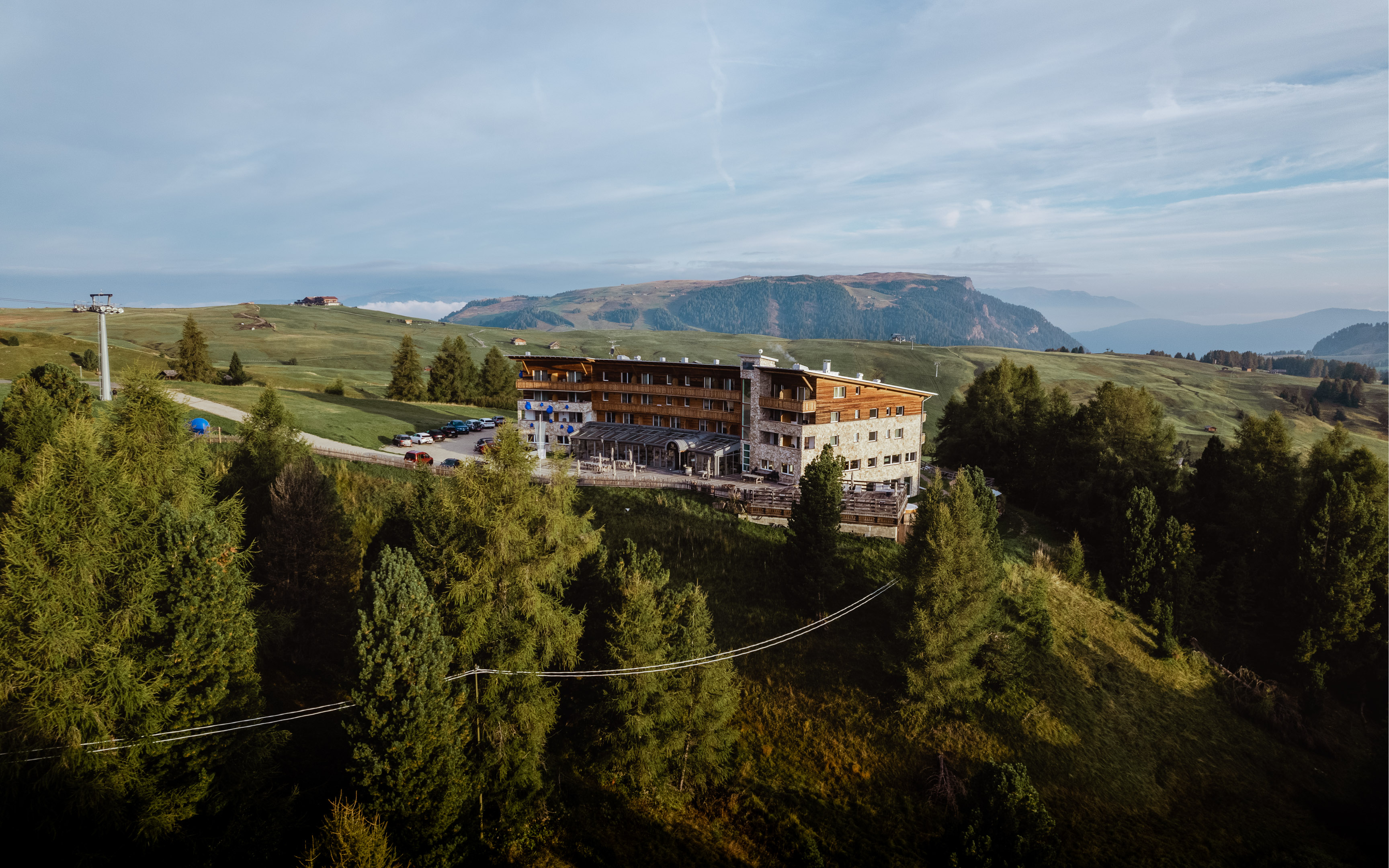 Proteste gegen Overtourism: Stimmen aus der Hotellerie