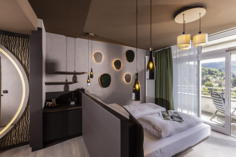 Interview: Stephan Bode about Circular Concept & Hospitality