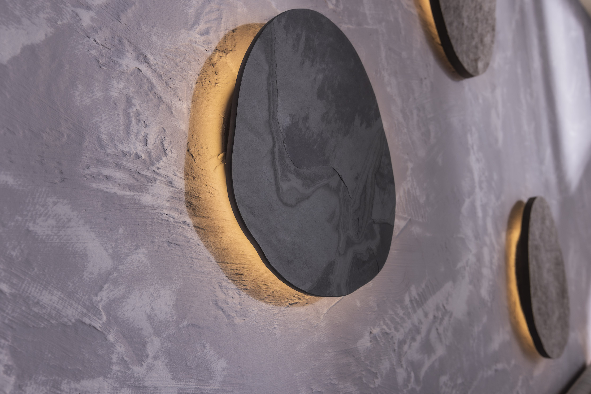 Interview: Stephan Bode about Circular Concept & Hospitality