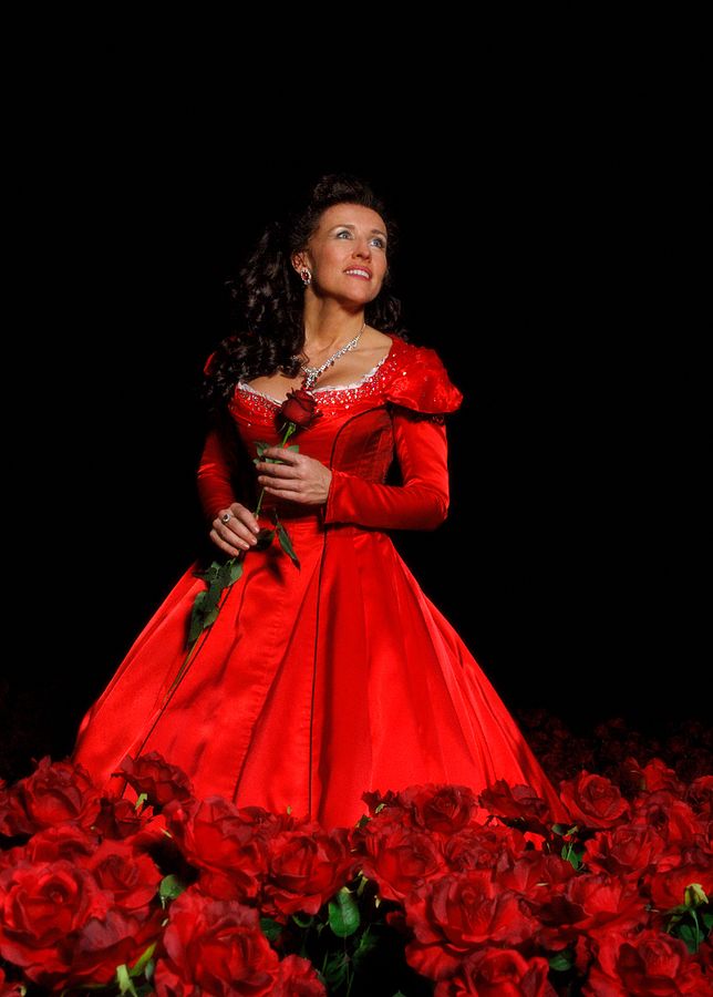 Cultural Events in Eco-Hotels - Dates for the Fall 2024