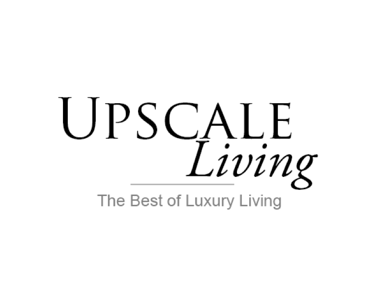 Upscale Living: Green Pearls® Partners