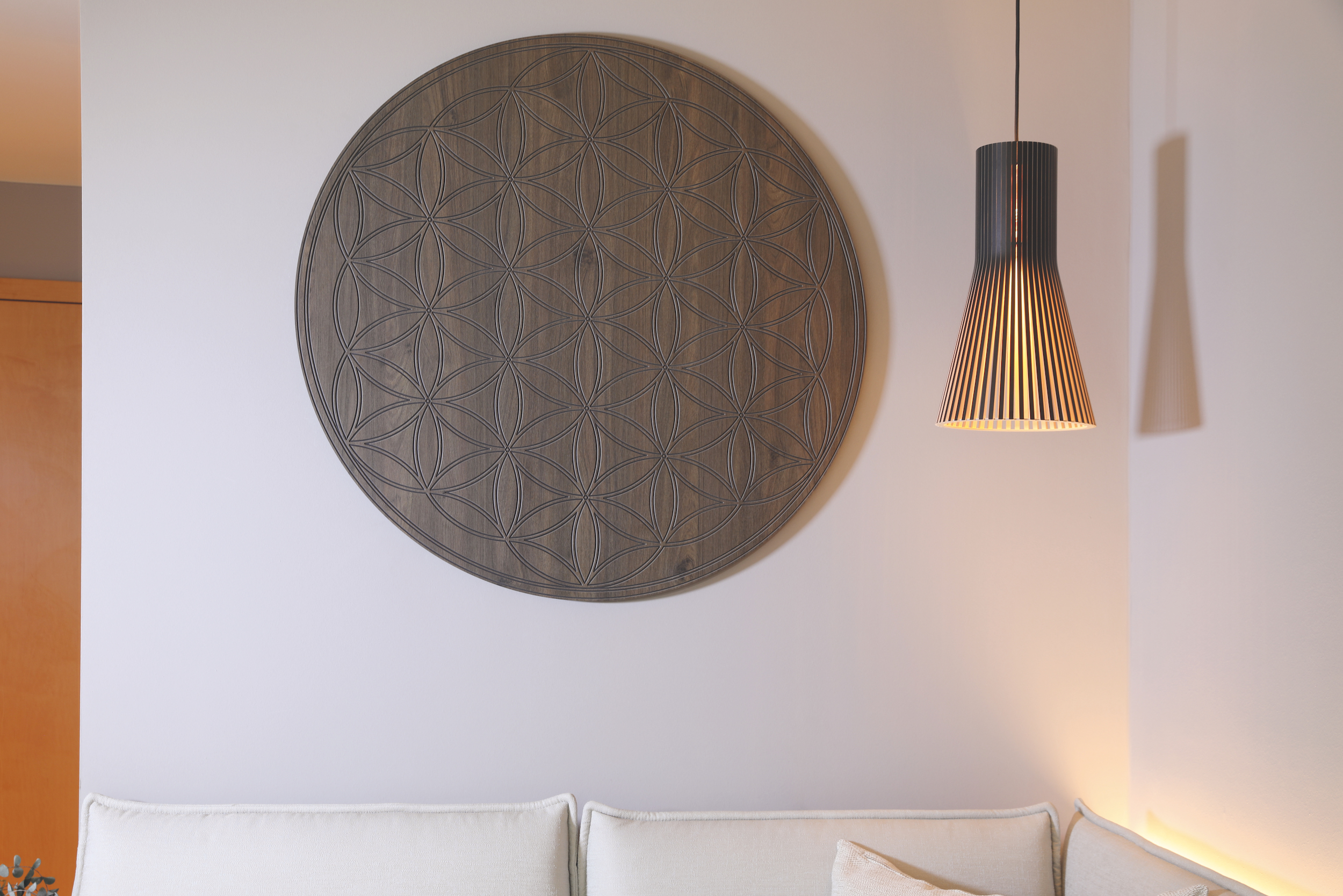 Interview: Stephan Bode about Circular Concept & Hospitality