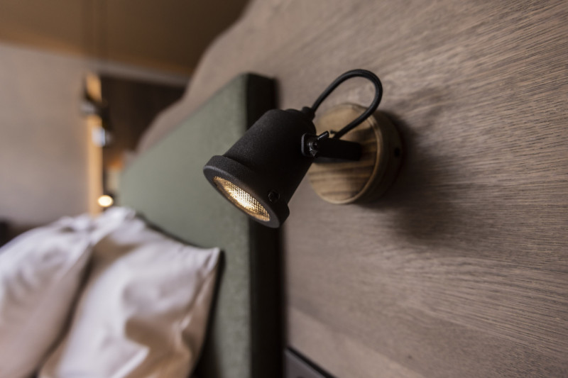 Interview: Stephan Bode about Circular Concept & Hospitality