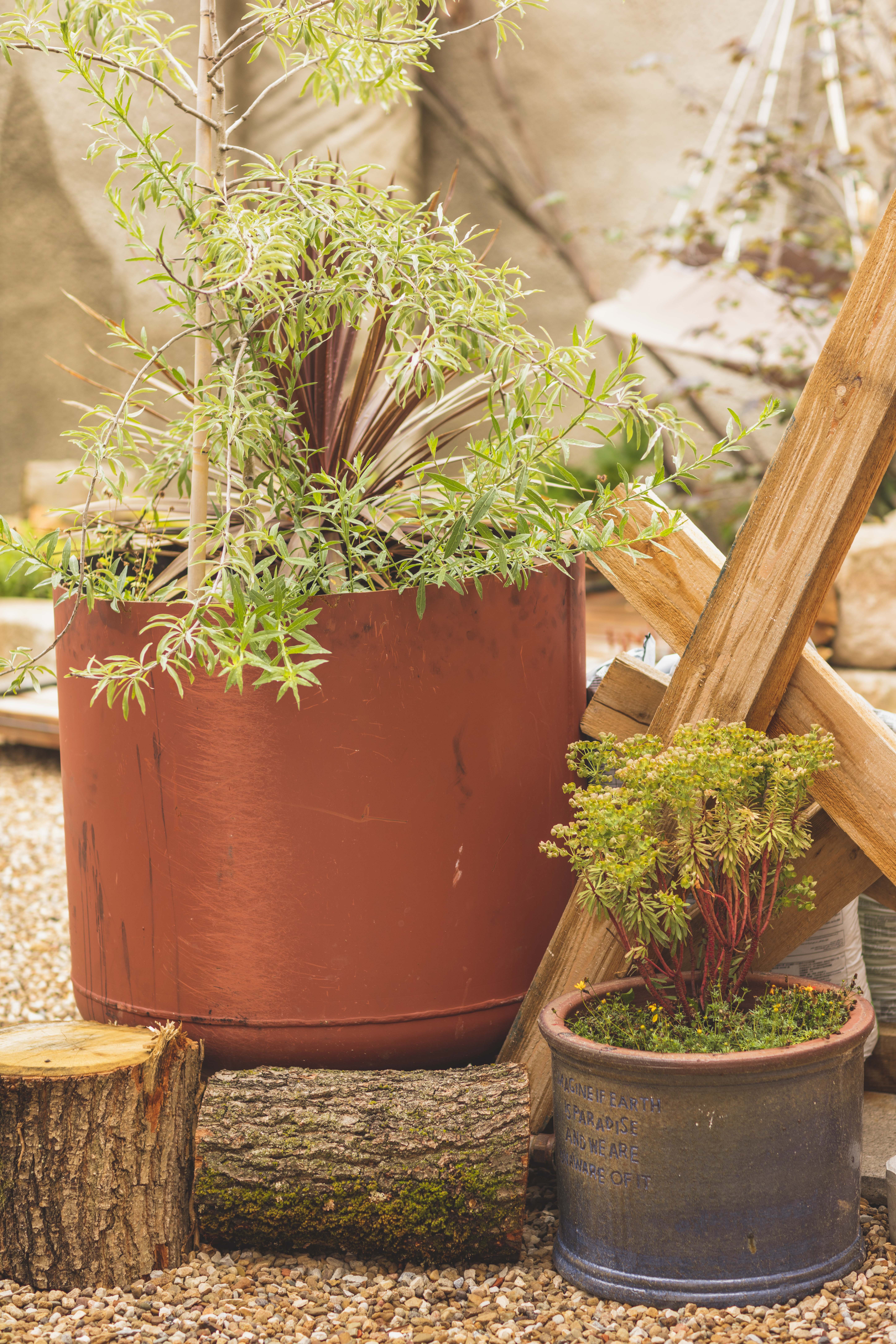 Renovate instead of demolish: sustainable architecture from Germany to ...