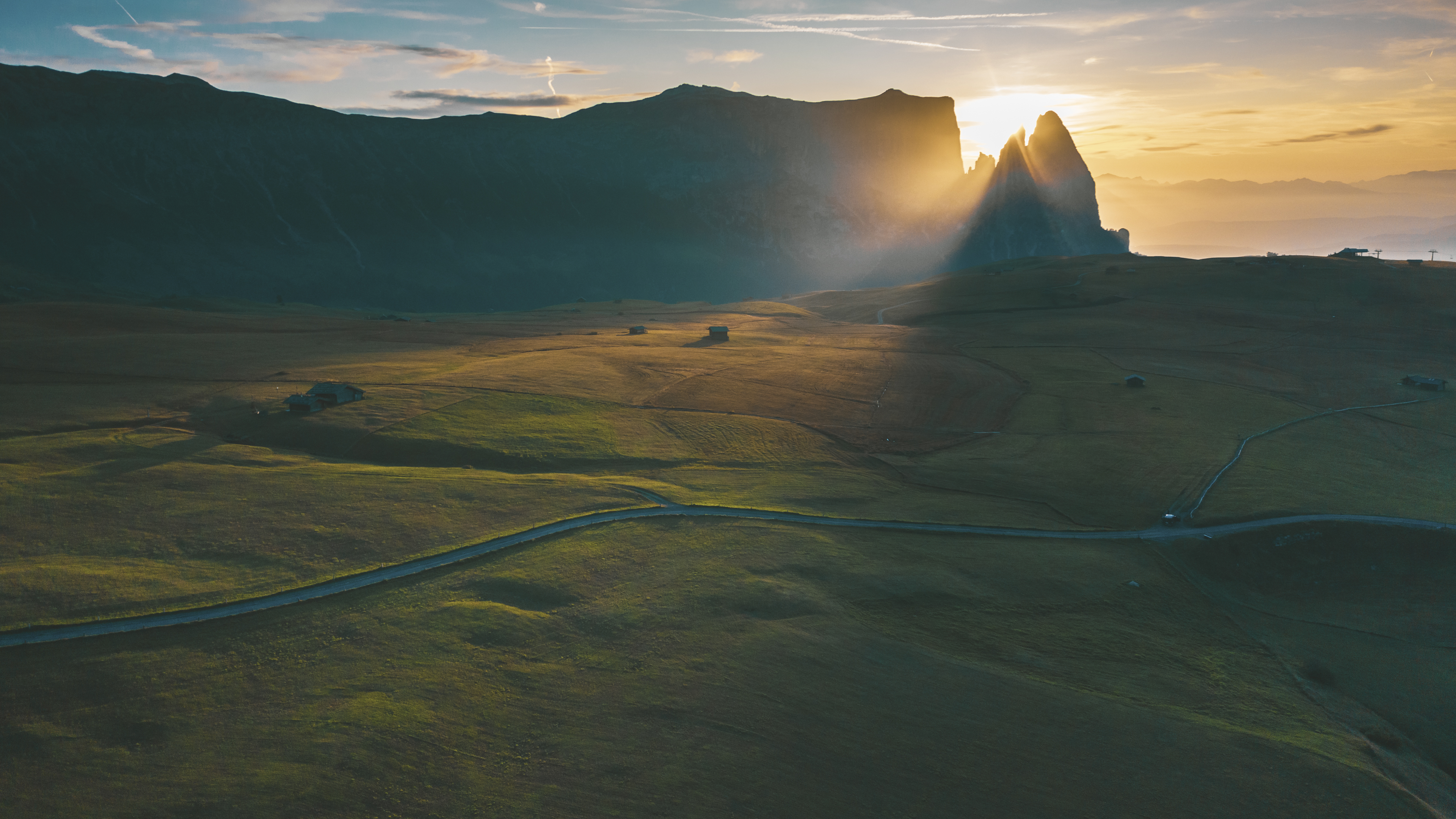 Nachhaltig reisen in Südtirol – Green Pearls®