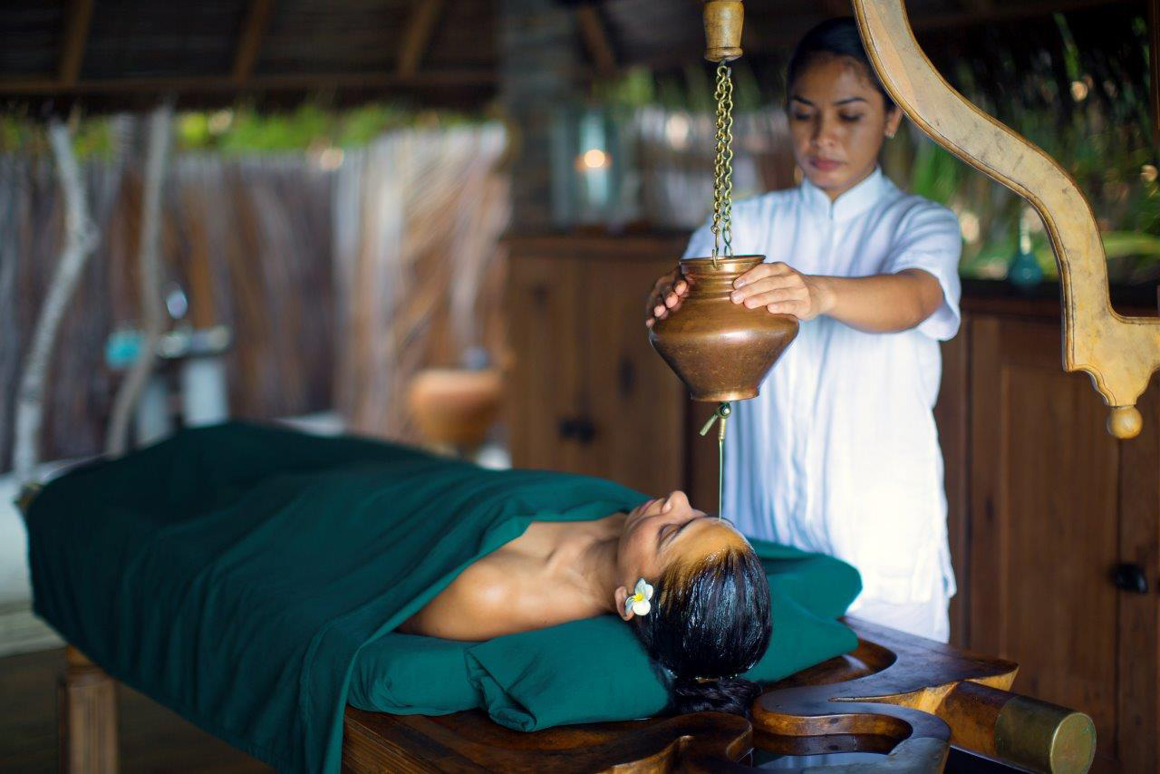 nachhaltige Wellnesshotel