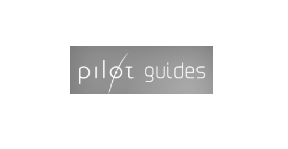 Pilot Guides: Guests' influence on green hotel practices