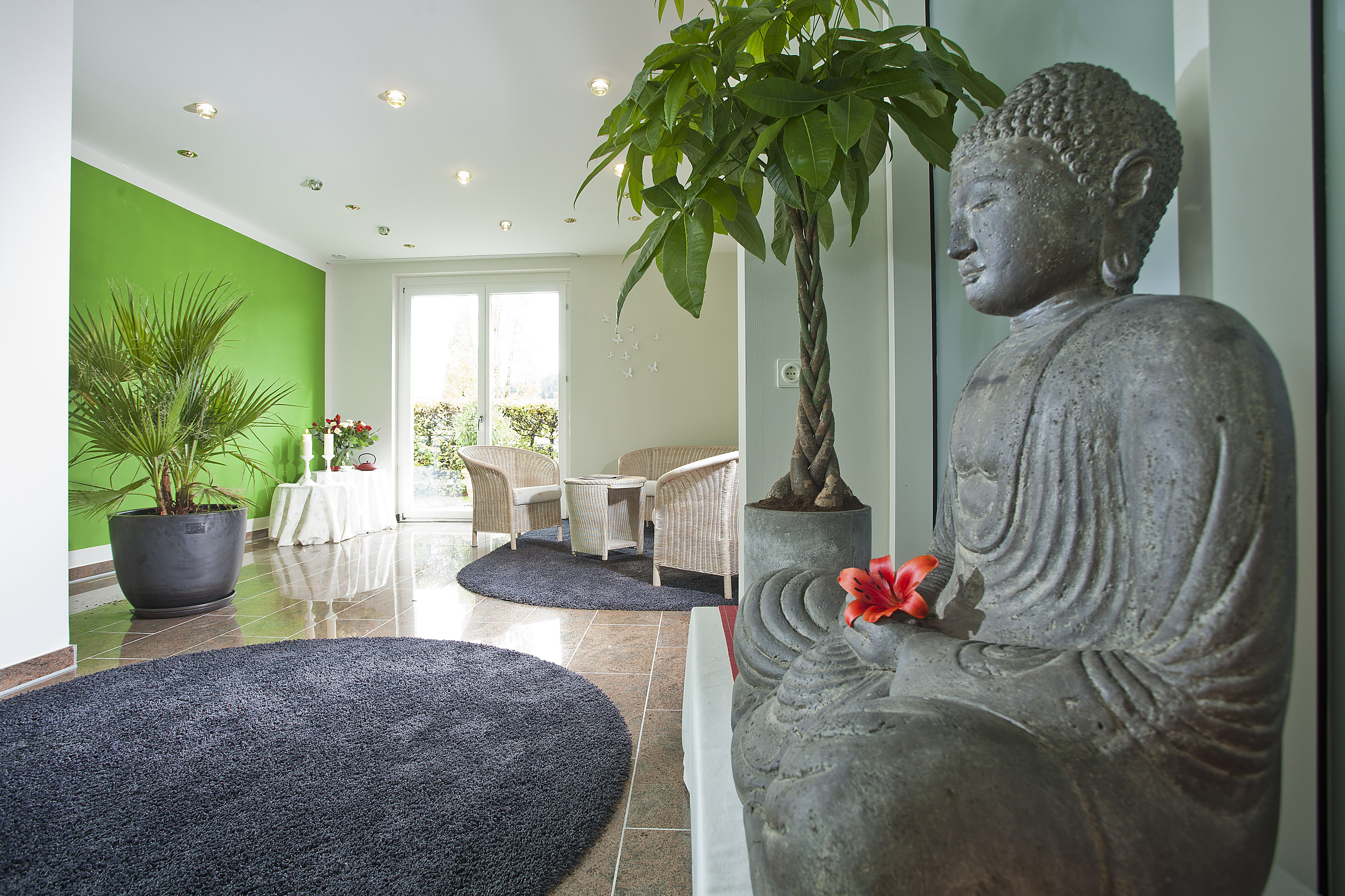 Sustainability pioneers: Stephan Bode from SCHWARZWALD PANORAMA