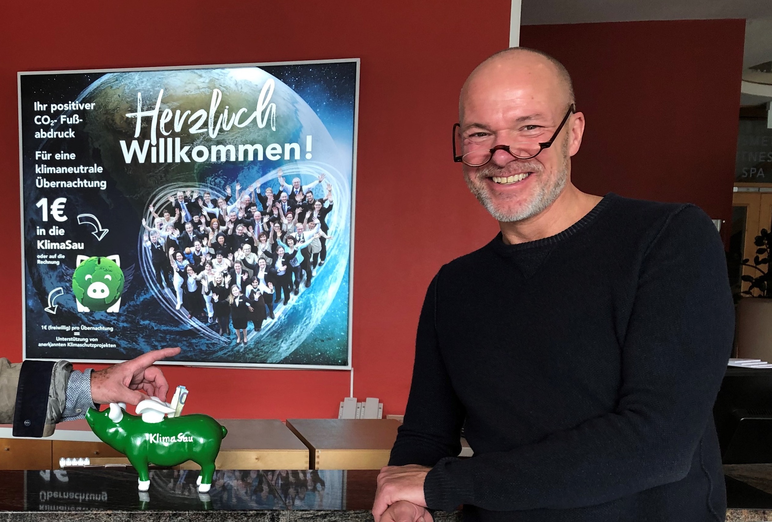 Das empfehlen die Insider für den Urlaub im SCHWARZWALD PANORAMA in Bad ...