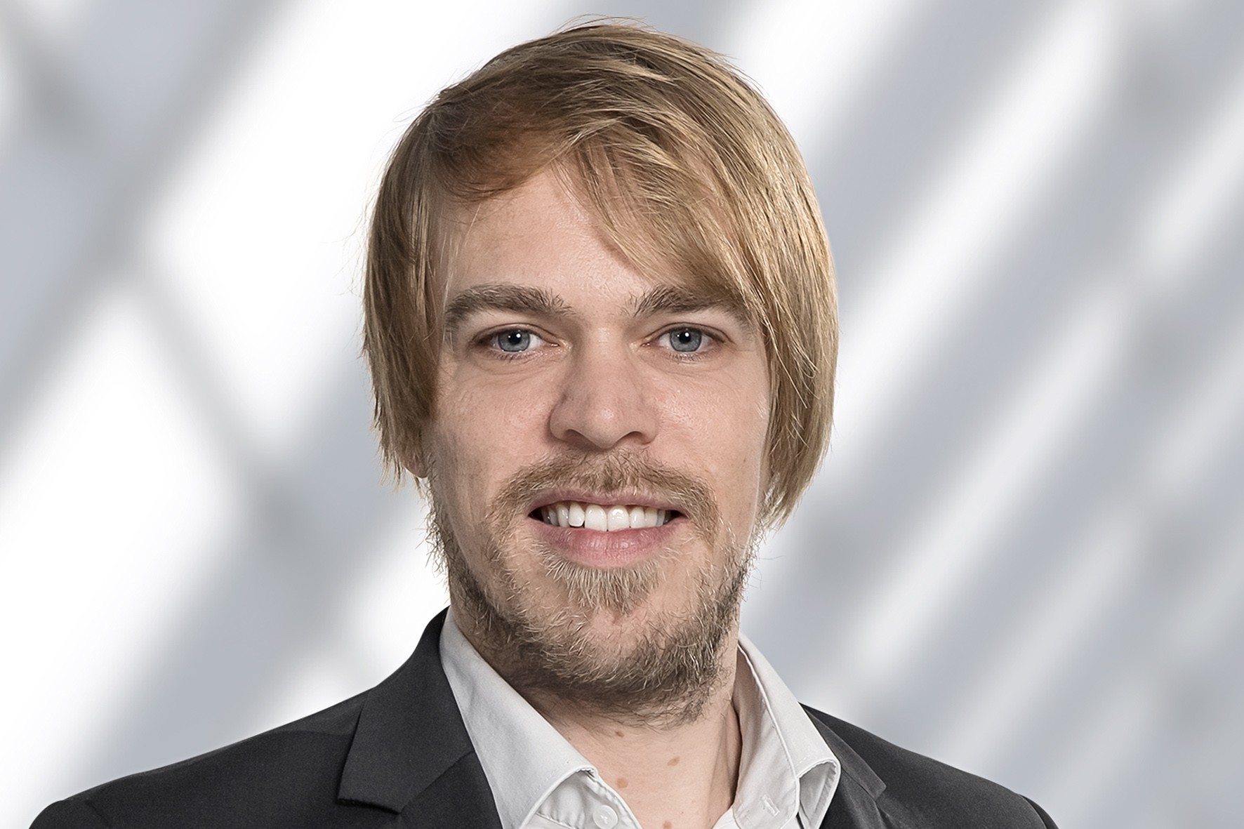 Tim Schlueter's Instagram, Twitter & Facebook on IDCrawl