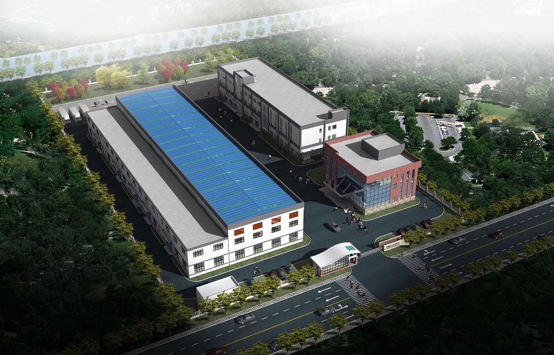 MAN Engines boosts presence and service offer in China