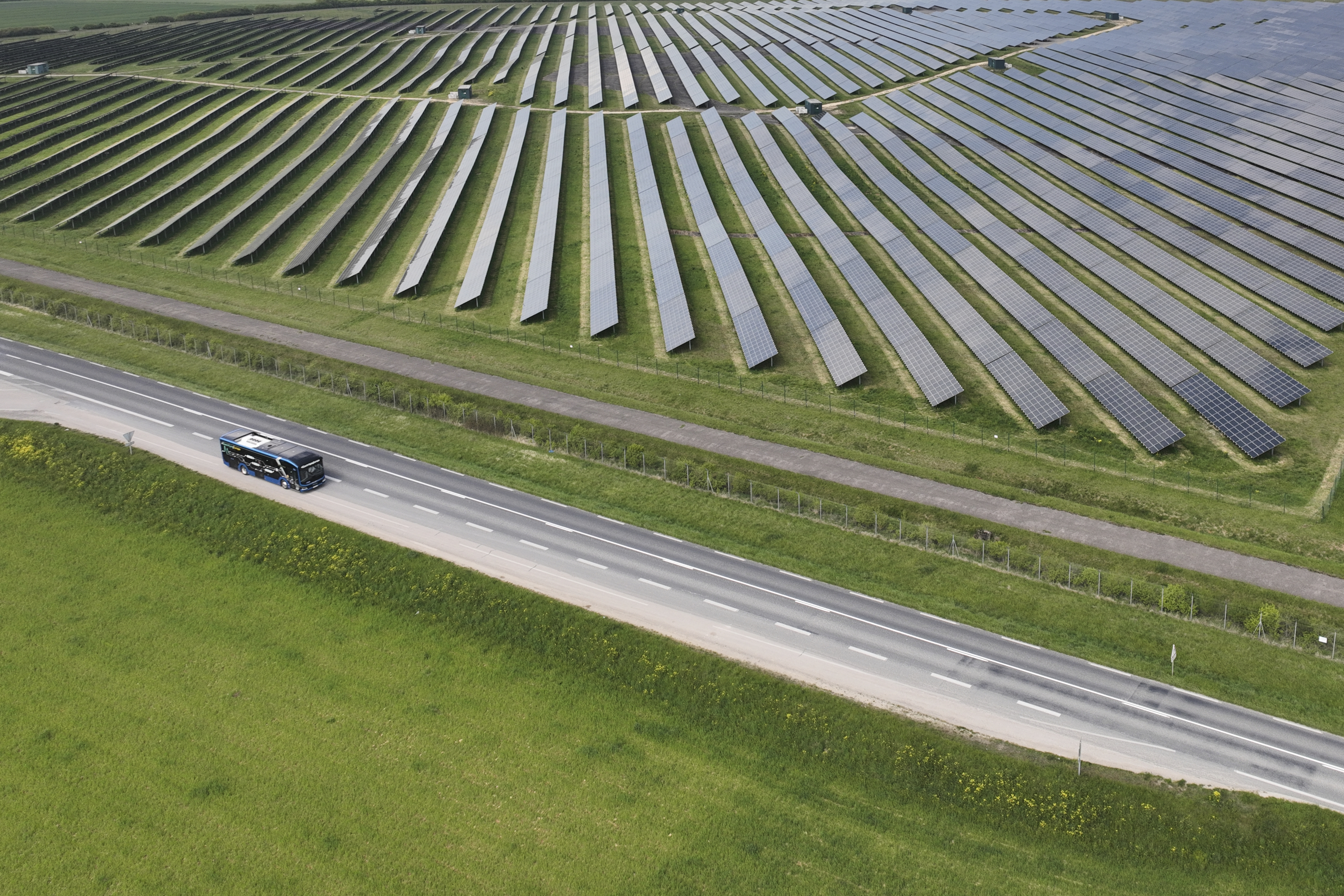 MAN reduces greenhouse gas emissions at its sites by over 50 percent ...
