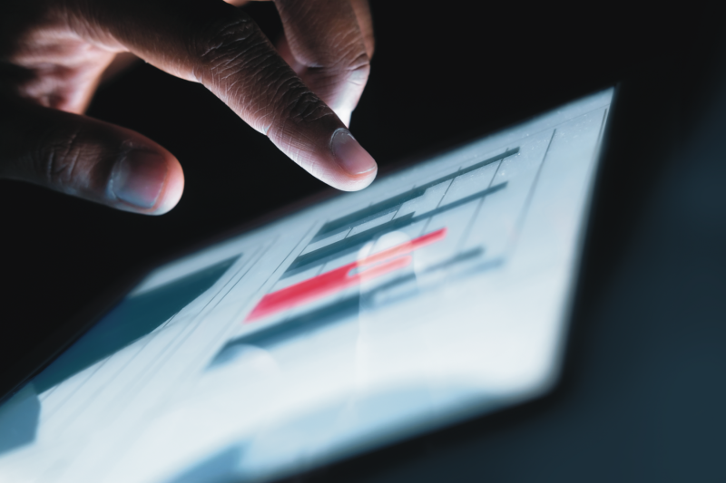 MAN's first fully electric coach