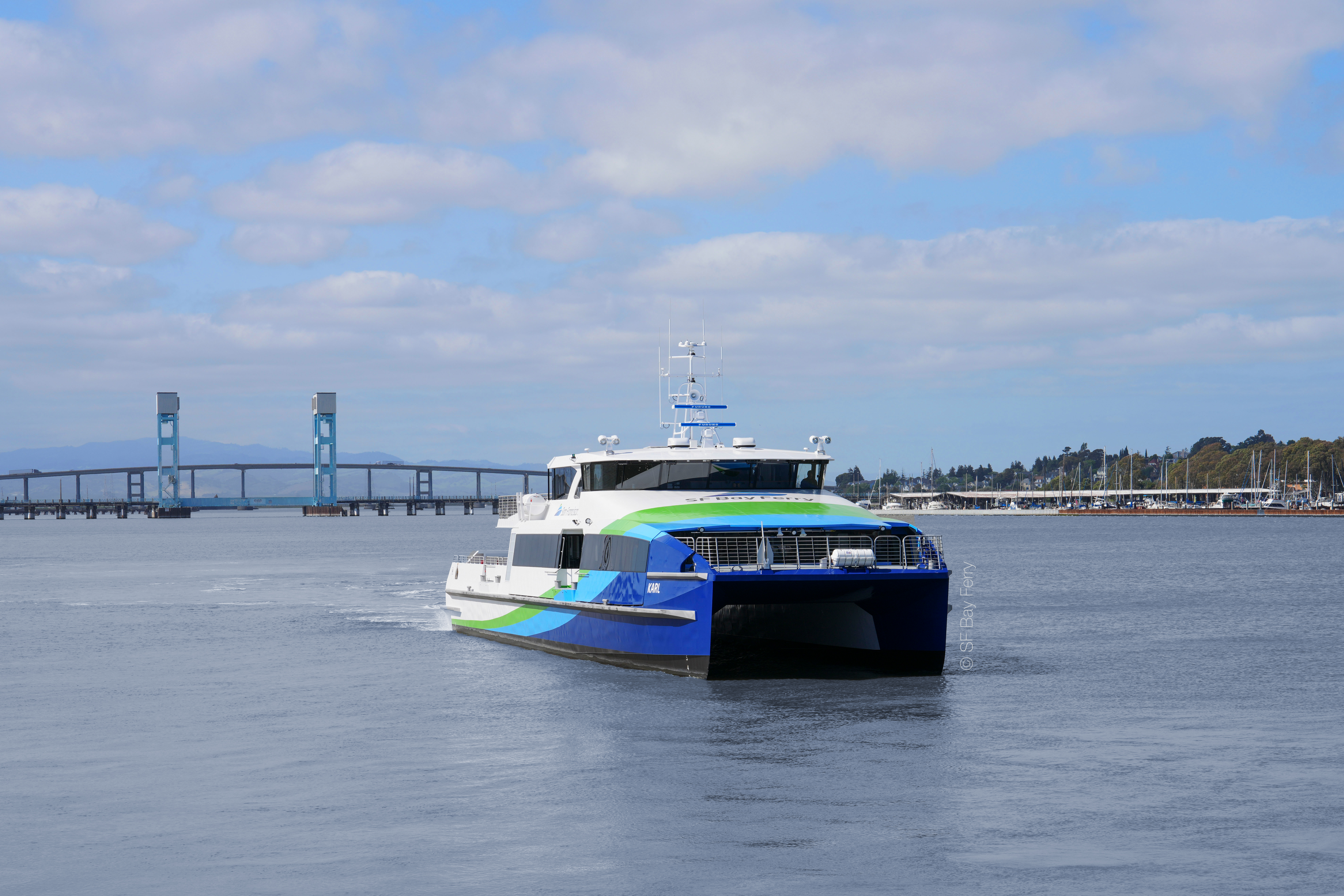 MAN Engines sets new standards in the CARB-CHC emission standard for ...