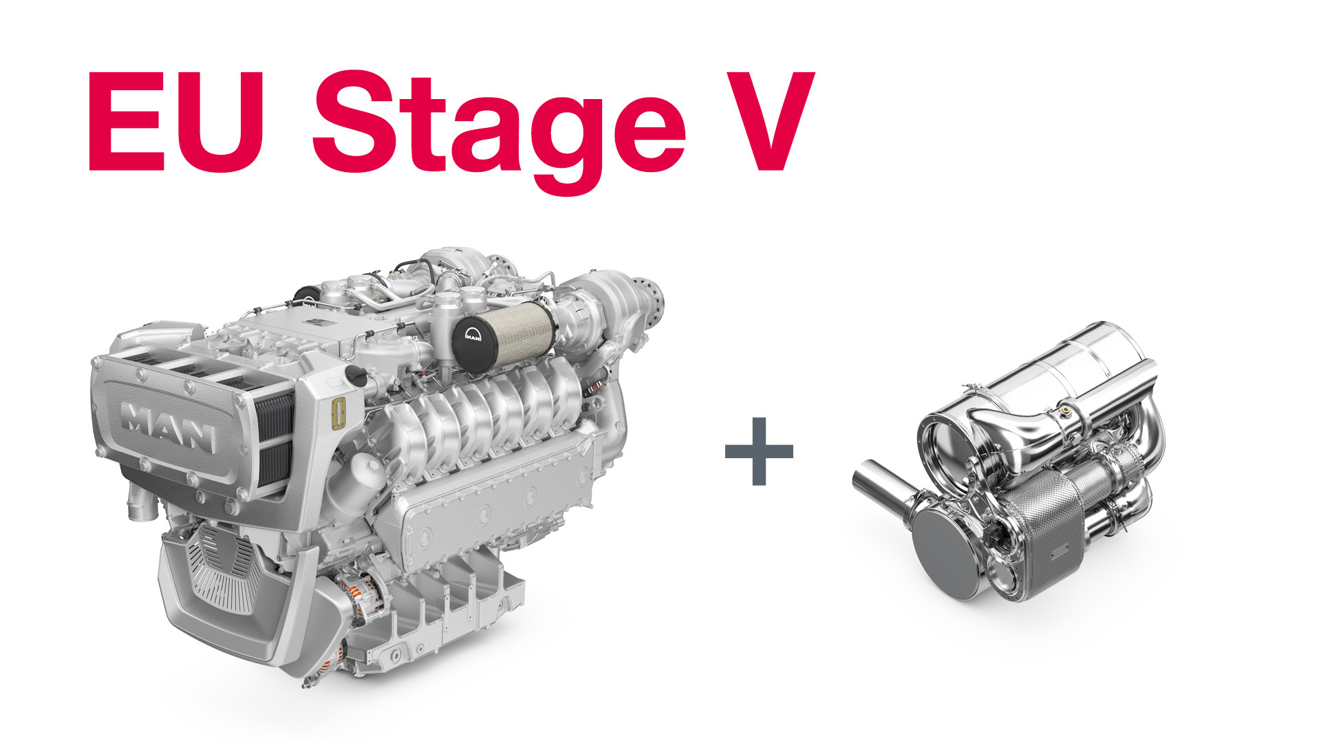 MAN Engines expands engine portfolio for marine applications in EU ...