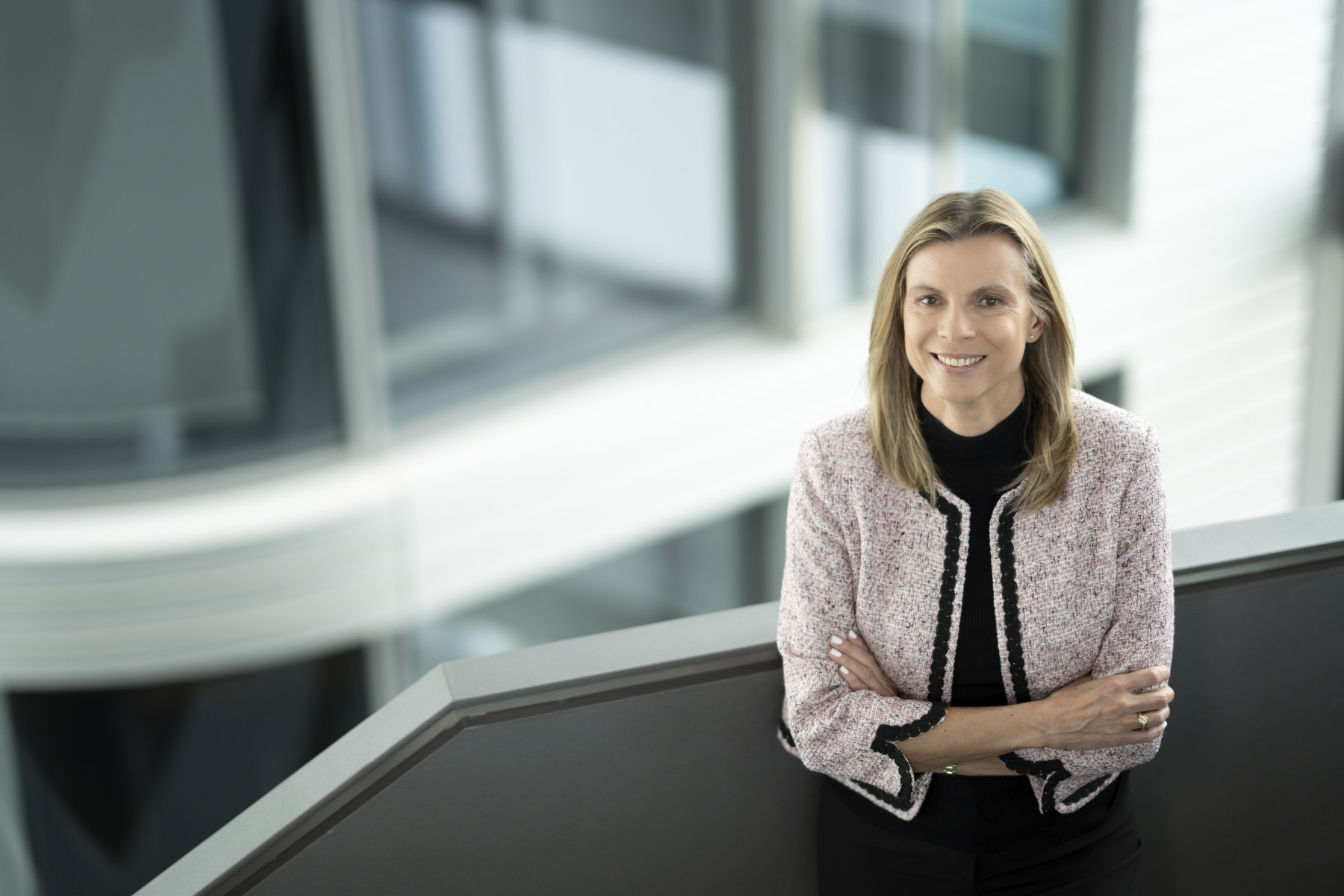 Supervisory Board of MAN Truck & Bus SE extends contract with CFO Inka ...