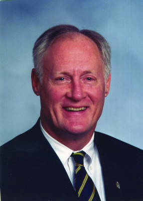 The flag: Sovereign immunity, risk of injury, and more