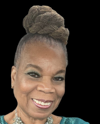 Meet #MOLawyers: Hon. Anne-Marie Clarke (ret.)