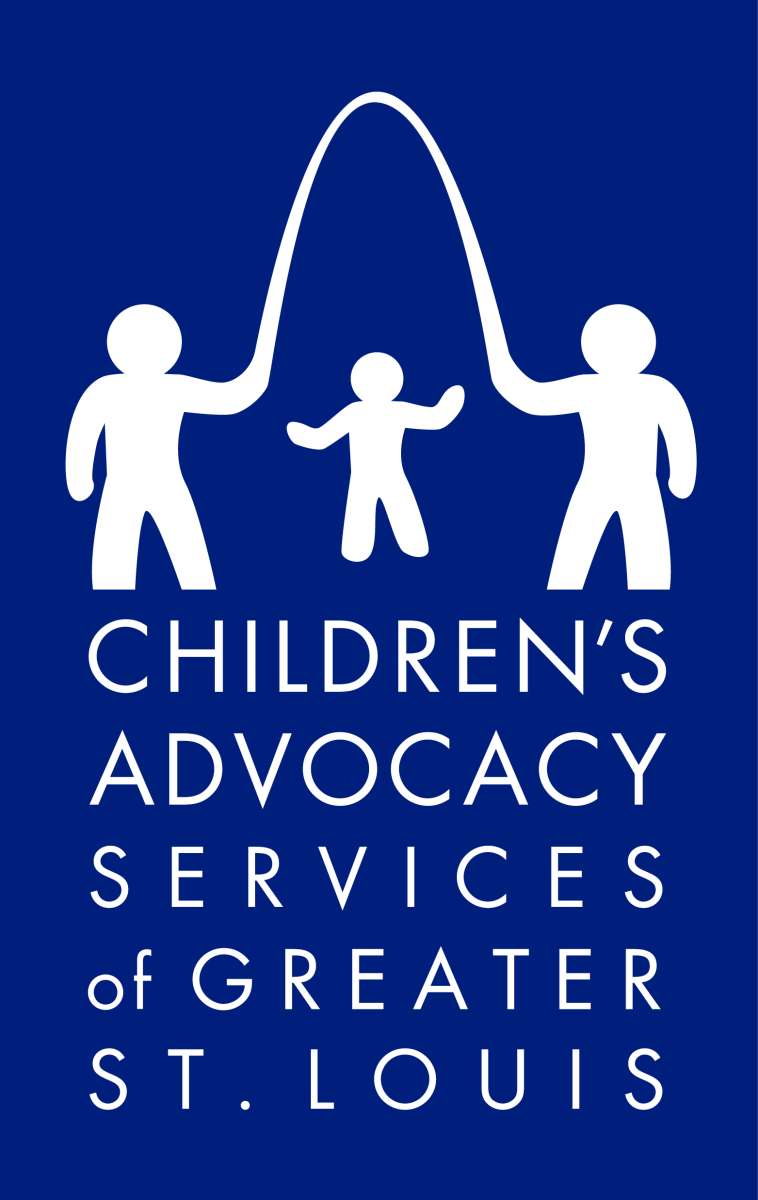 Children’s Advocacy Services awarded for its services to the legal ...
