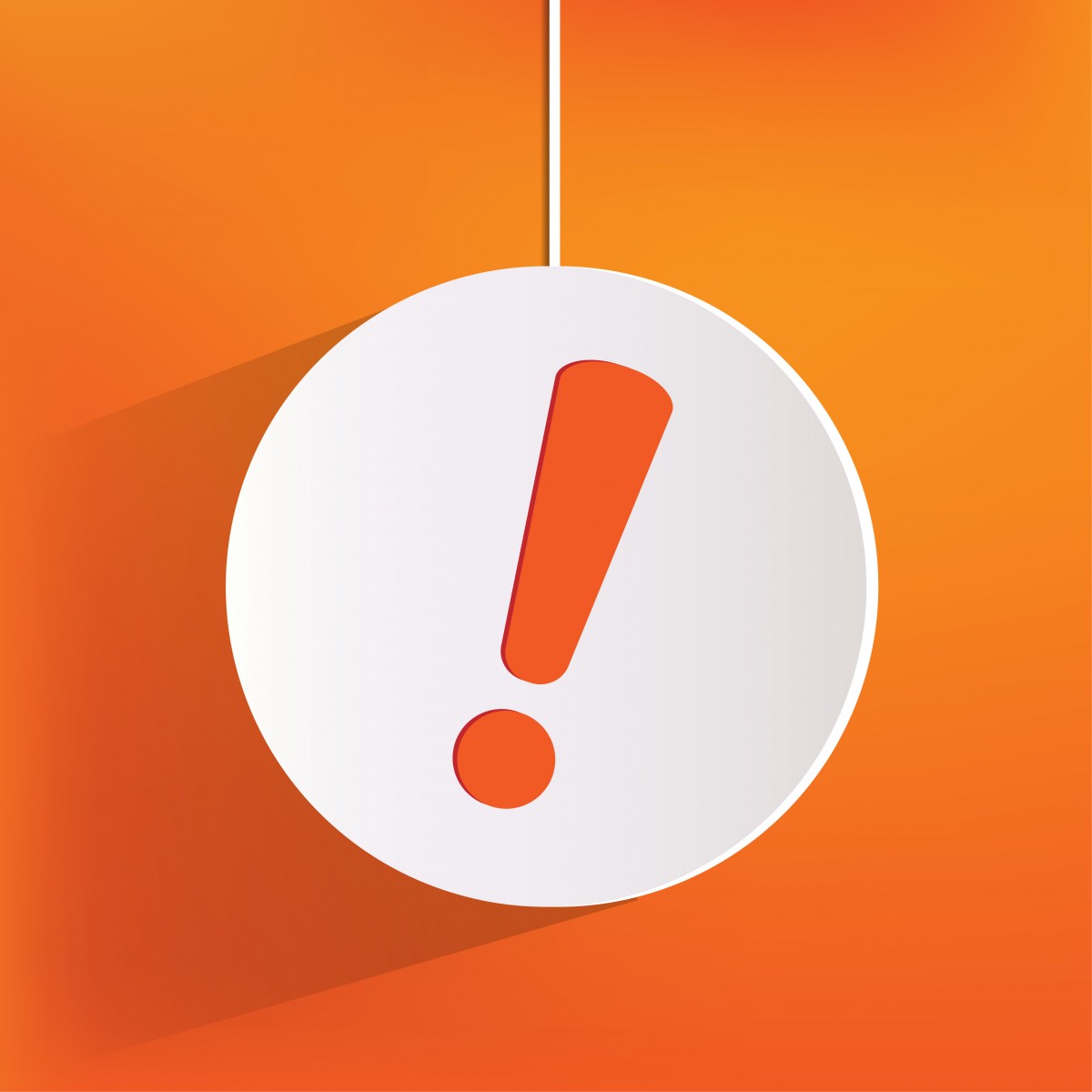 Supreme Court rule changes