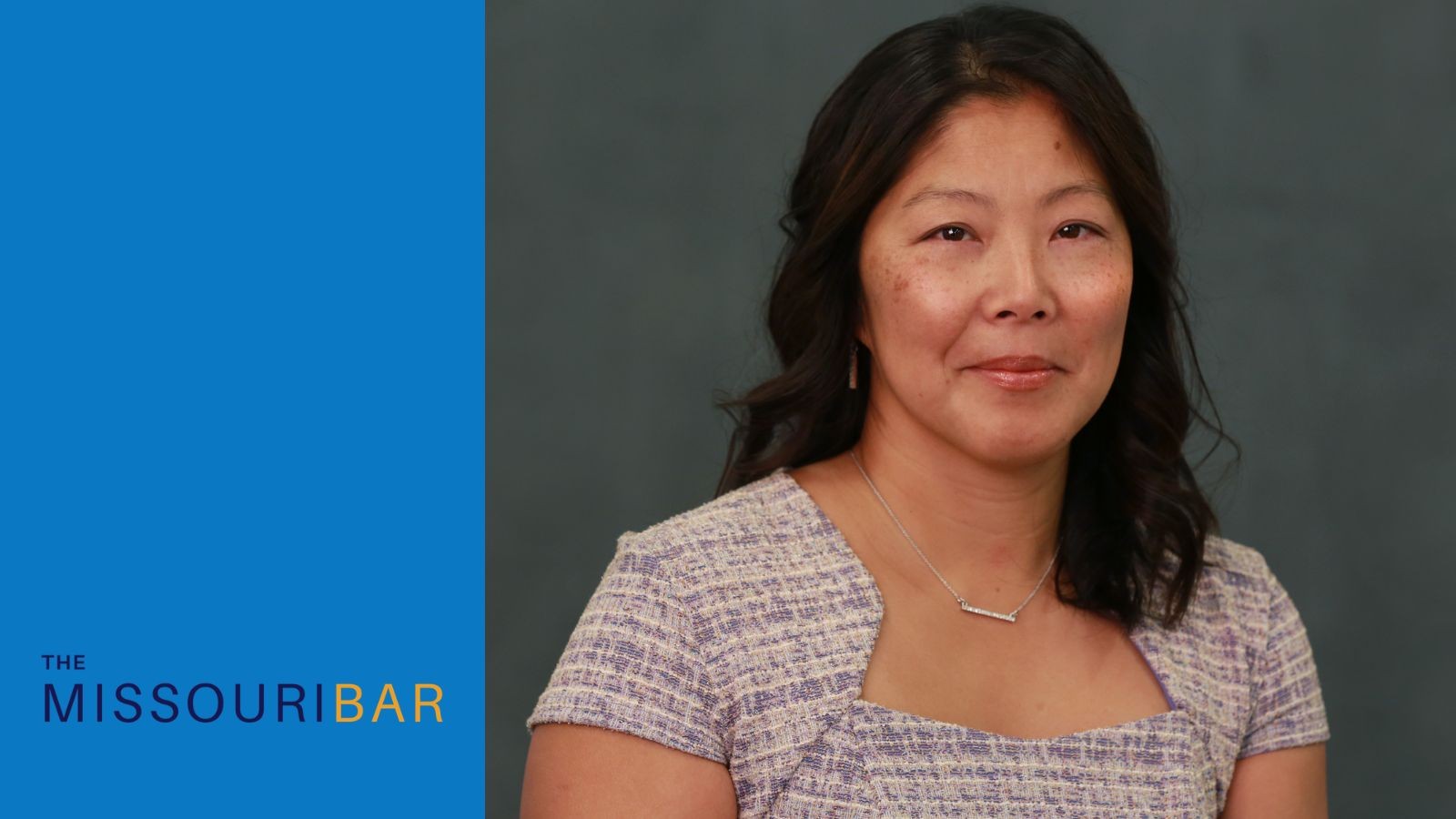 Elizabeth Reed focuses on diversity, inclusion in legal profession