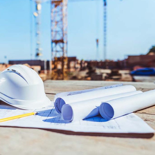 Equitable remedies of contribution and indemnity