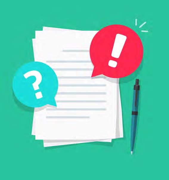 Evaluating plain error