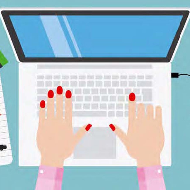 Finding the right tech tools for your firm