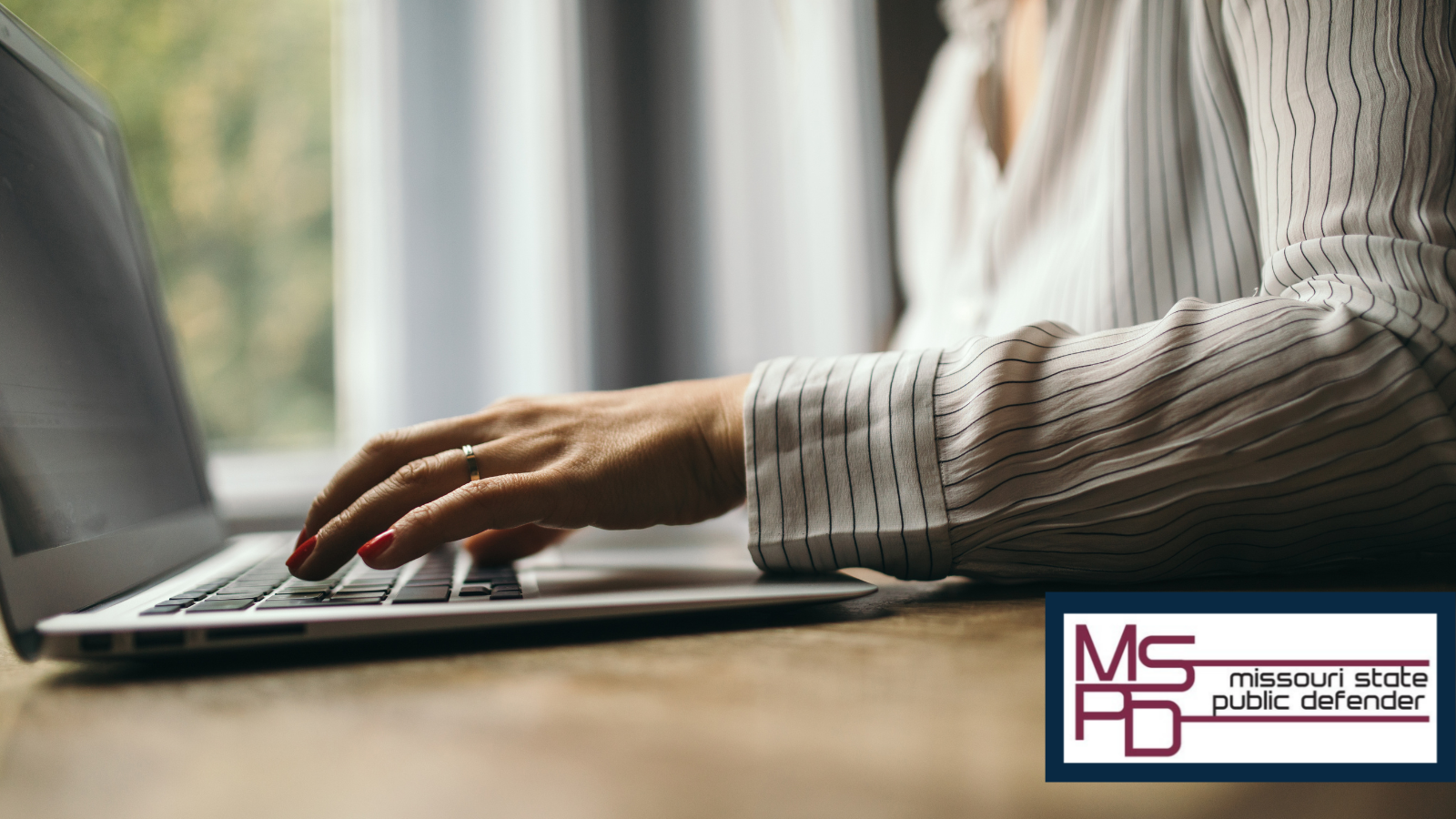 MSPD to host virtual job fair Aug. 24