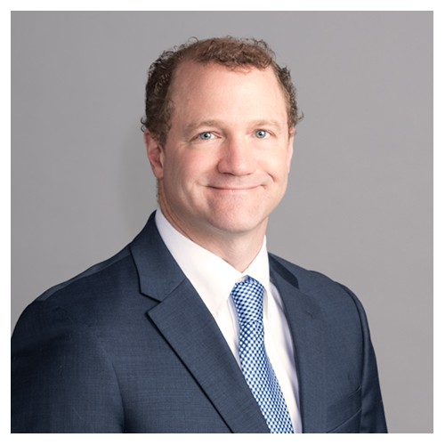 Timothy McCurdy receives 2021 legal writing award