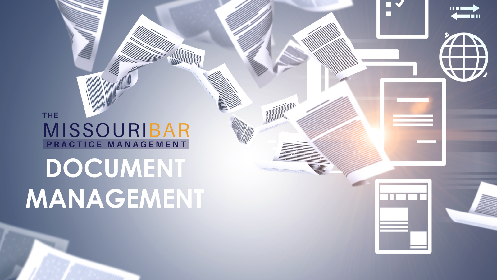 How to get the best parts of document management for free