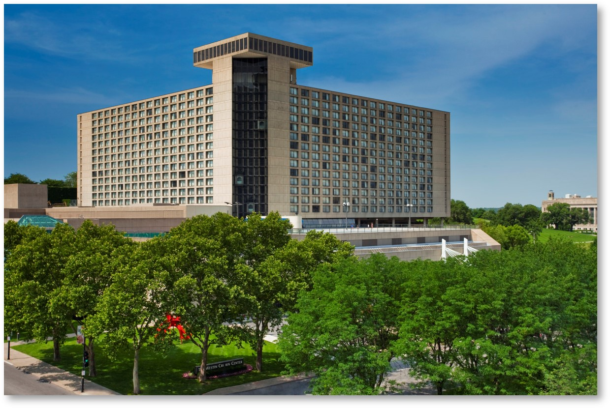 Missouri Bar seeks Annual Meeting program proposals