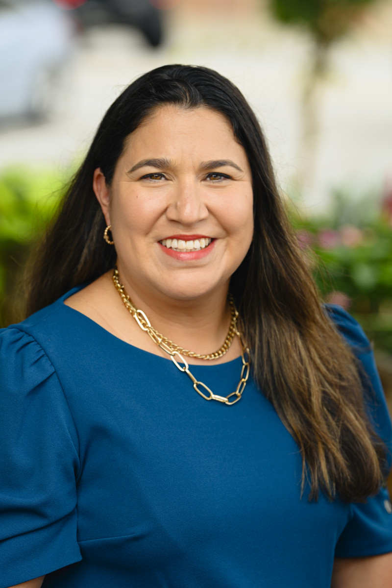 President's page: Independence of the judiciary is essential